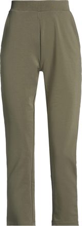 Liu Jo HOSEN & R&Ouml;CKE - Hosen auf YOOX.COM