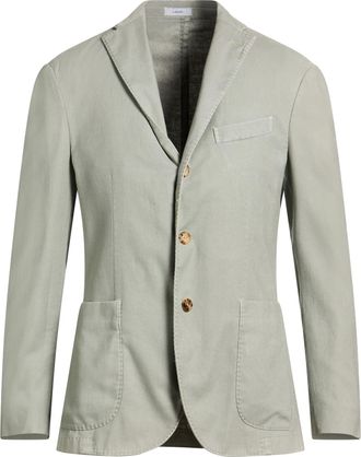 Boglioli ANZ&Uuml;GE und CO-ORDS - Blazers auf YOOX.COM