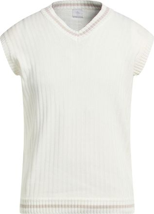 Eleventy STRICKWAREN - Pullover auf YOOX.COM