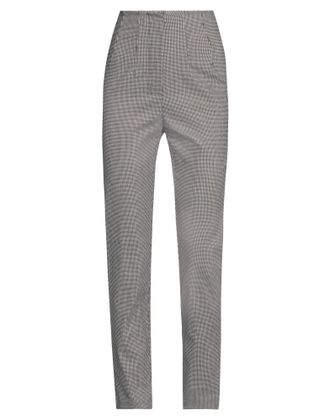 SoAllure HOSEN & RÖCKE - Hosen auf YOOX.COM