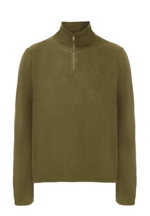 Dreimaster Pullover Yepa