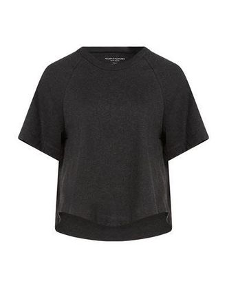 Majestic Filatures TOPS - T-shirts sur YOOX.COM