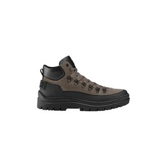 Bogner Bansko - Homme - Chaussures - Brun - Taille: 44 EU