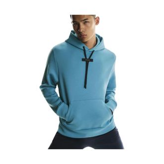 On Running Herren, Sport, Blau, MGr&ouml;&szlig;e