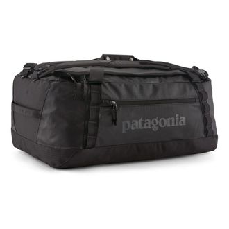 Patagonia Herren, Sport, Schwarzk, ONE SIZEGr&ouml;&szlig;e