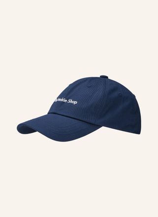 Frankie Shop Cap Frankie blau