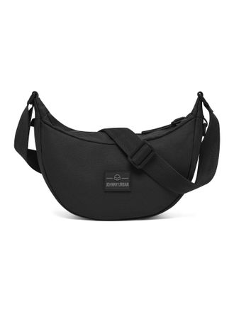 Johnny Urban Umhängetasche Ally Small