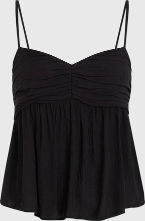 O'Neill Top