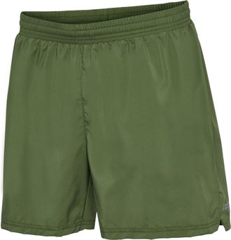 Hummel Nwldetroit Shorts Men