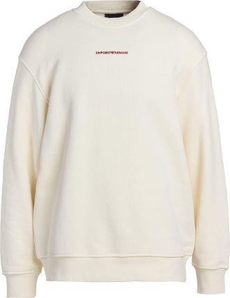 Emporio Armani TOPS - Sweatshirts auf YOOX.COM