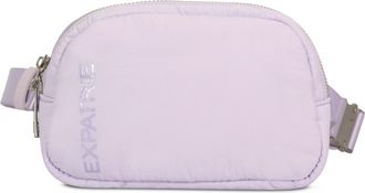 Expatri&eacute; Expatri G&uuml;rteltasche