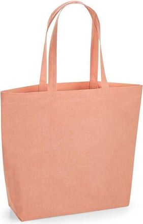 Westford Mill PC5317