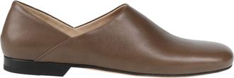 Christophe Lemaire SCHUHE - Mokassins auf YOOX.COM