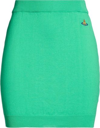 Vivienne Westwood HOSEN & R&Ouml;CKE - Minir&ouml;cke auf YOOX.COM