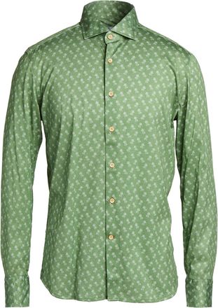 Sonrisa TOPS - Hemden auf YOOX.COM