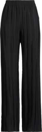 Golden Goose HOSEN & RÖCKE - Hosen auf YOOX.COM