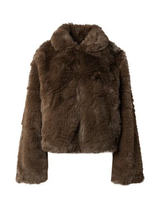 Modström Jacke Louisa