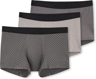 Dagi Boxershorts