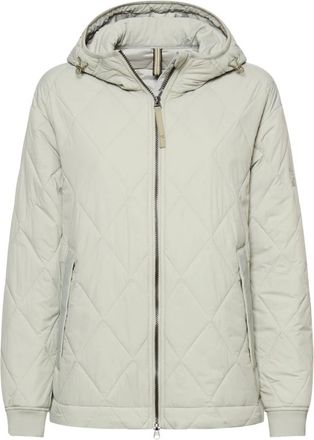 Camel Active Damen, Jacken, Gr&uuml;n, MGr&ouml;&szlig;e
