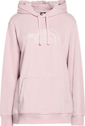 The North Face W DREW PEAK LIGHT REGULAR HOODIE