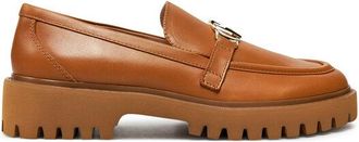 Liu Jo Slipper Cora 01 SA4001 P0102 Braun