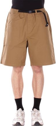 The North Face Homme, Sport, Beige, Taille: XL Baggy Beta Shorts