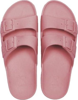 5 astuces pour choisir des chaussures d'été confortables | Stylight