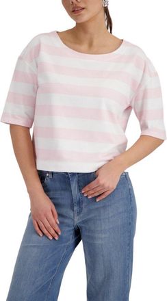Monari T-Shirt