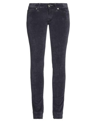 Jacob Cohen HOSEN & RÖCKE - Hosen auf YOOX.COM