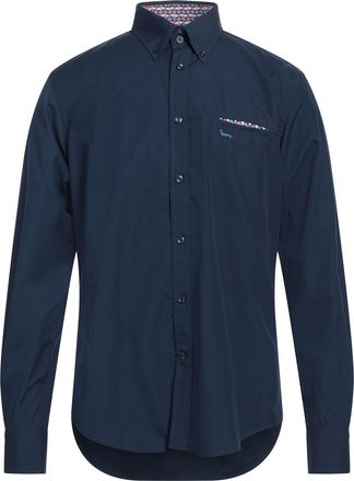 Harmont & Blaine TOPS - Hemden auf YOOX.COM