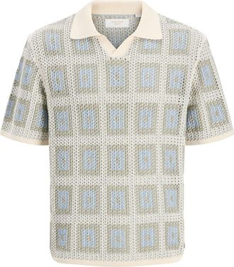 Jack & Jones Shirt