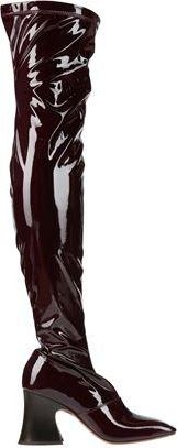Chlo&eacute; CHAUSSURES - Bottes sur YOOX.COM