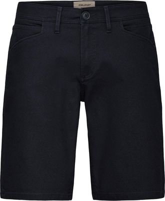 Blend Chinoshorts BHStipo