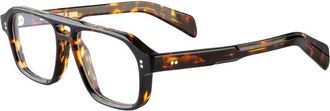 Cutler and Gross unisex, Accessories, Braun, 52 MMGr&ouml;&szlig;e