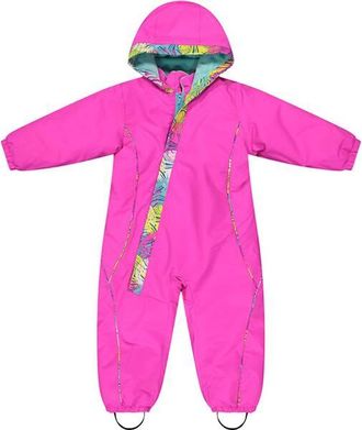 F.lli Campagnolo Kinder Overall CHILD OVERALL