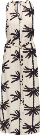 Only Kleid ONLPalima