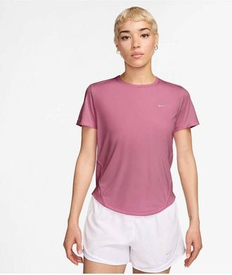 Nike Damen Laufshirt TEMPO