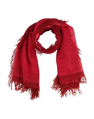 Faliero Sarti ACCESSOIRES - &Eacute;charpes sur YOOX.COM