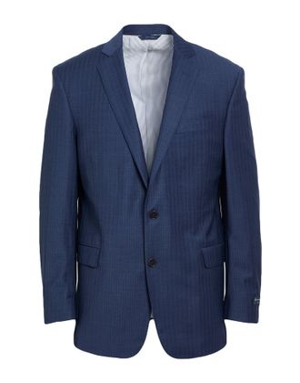Brooks Brothers ANZ&Uuml;GE und CO-ORDS - Blazers auf YOOX.COM