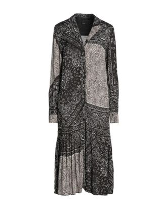 Pinko KLEIDER - Midi-Kleider auf YOOX.COM