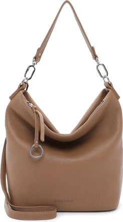 Suri Frey Beutel SFY Debby 13603 Damen Handtaschen Uni