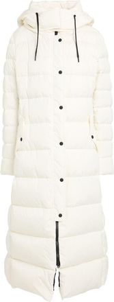 Herno JACKEN & MÄNTEL - Pufferjacken & Daunenjacken auf YOOX.COM