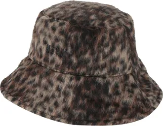 Msgm ACCESSOIRES - M&uuml;tzen & H&uuml;te auf YOOX.COM