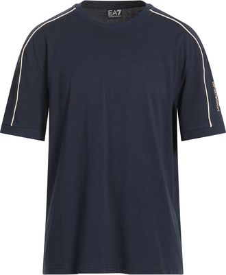 Emporio Armani TOPS - T-shirts auf YOOX.COM