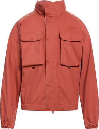 Woolrich JACKEN & M&Auml;NTEL - Jacken und Anoraks auf YOOX.COM