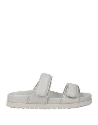 Gia Borghini SCHUHE - Sandalen auf YOOX.COM