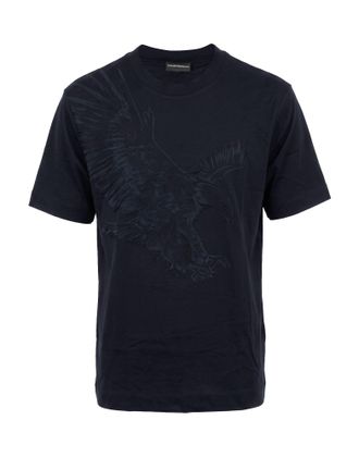 Emporio Armani TOPS - T-shirts auf YOOX.COM