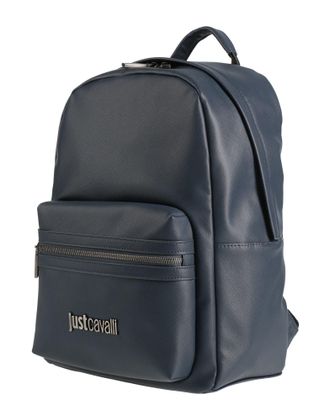 Just Cavalli TASCHEN - Rucks&auml;cke auf YOOX.COM