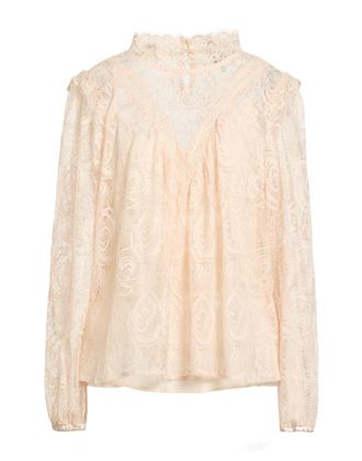 N&uuml;mph TOPS - Tops auf YOOX.COM