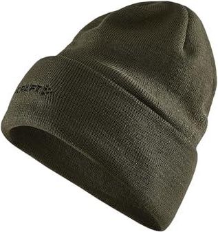 Craft Bonnet Core Essence